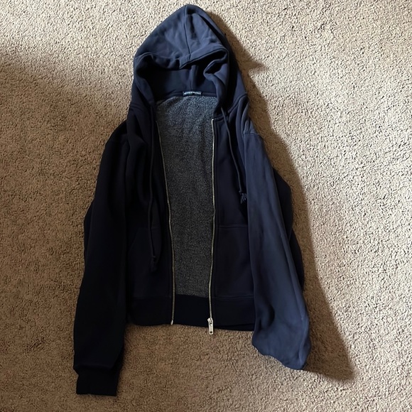 Brandy Melville | Jackets & Coats | Brandy Melville Jacket | Poshmark